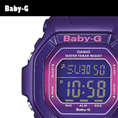 Relojes Casio - Gastos de envío Gratis para España, Relojes Casio